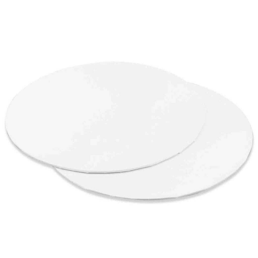 30cm Cake Card Tortenplatte Wei Cake Store 30cm-cake-card-tortenplatte-wei-cake-store